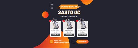 Gaming Sansar Buy Gaming Products At The Cheapest Rate In Nepal
