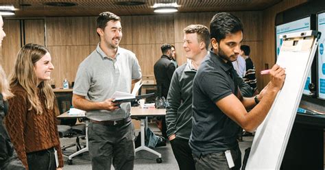 Graeme Cunningham Posted On Linkedin