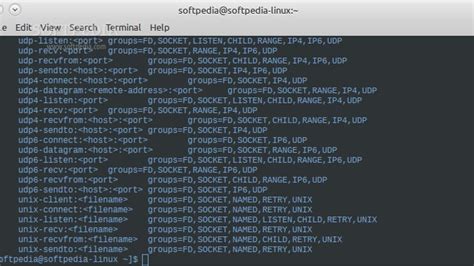 Netcat Alternatives Top 10 Network Monitors And Similar Apps Alternativeto