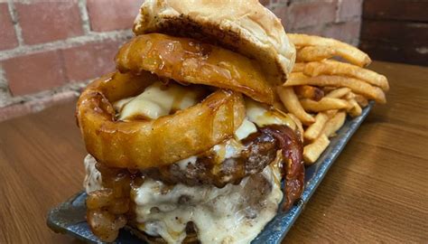 Explore Our Menu Breakfast Lunch Dinner And More At Reel Java