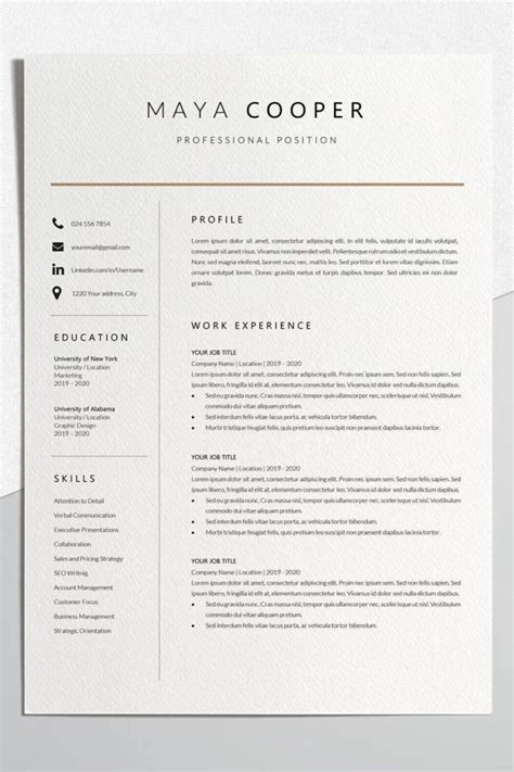 Modeling Resume Template Resume Template Resume Best Resume Template Modeling Resume Template Resume Template Resume Best Resume Template
