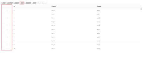 Table 虚拟表格的一些异常问题 · Issue 44893 · Ant Designant Design · Github