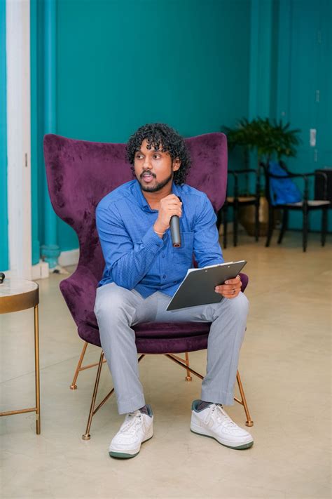 Metana Hackathon 2025🚀 We Launched The Metana Hackathon On December 31st 2024 And Was Set To