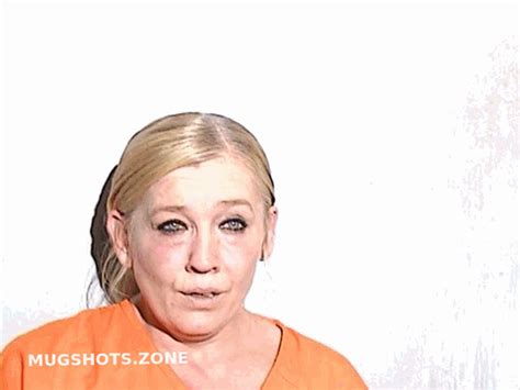 Jones Natasha Leeann 05052023 Lucas County Mugshots Zone