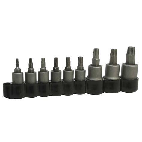 Sonnax 77000 Hbk Heavy Duty 4l60e 4l65e Sonnax Torx Plus Bit For Bell