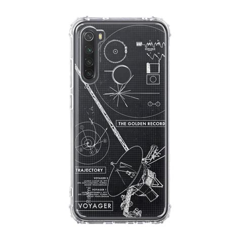 Fundas Para Celular Archivos De Gravedad