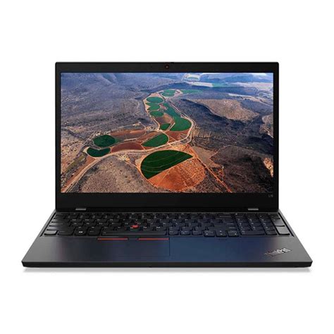 Lenovo Thinkpad L Th Gen Core I Gb Gb Ssd Inch Laptop