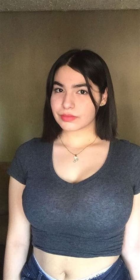 Ojo A Esas Nalguitas Rtodokarla