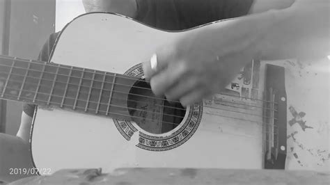 Soft Band Tak Semestinya Kita Berpisah Cover YouTube