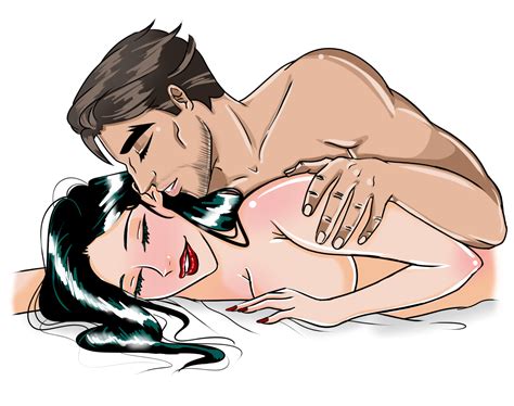 20 Red Hot Tips To Make Your Valentines Day Sex Unforgettable This