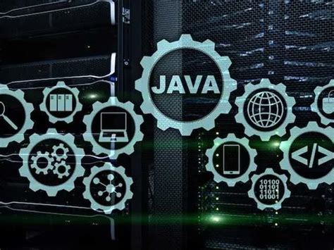 Thread Safety Techniques For Reliable Java Multithreading Moldstud