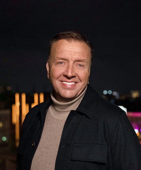 Jannes Monthly Listeners And Total Stream Count