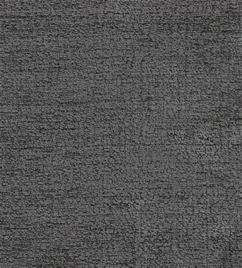 Variance Fabric In Anthracite By Casamance Jane Clayton