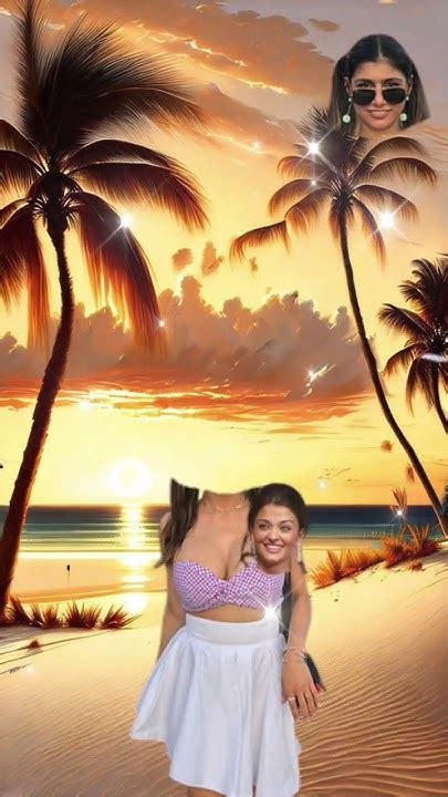 Mia Khalifa Short Video Mia Khalifamia Khalifa Sexmia Khalifa Image