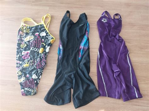 강습용 실내 여성수영복 종류와 세탁방법 Ft 수영복의 역사 네이버 블로그