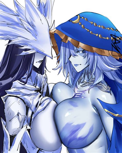 Tira Tiiramiiisu2 Dreamless Wuthering Waves Lorelei Wuthering