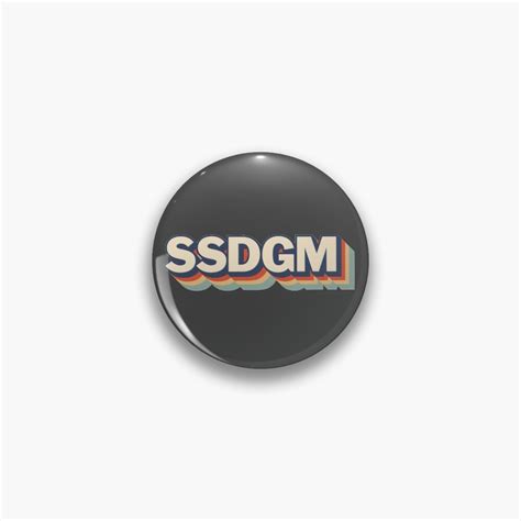 Ssdgm True Crime Mfm Murder Podcast Stay Sexy Dont Get Murdered