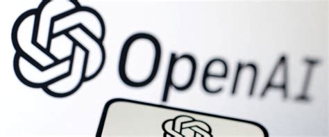 Openai公布「官方爬虫」：gpt 5靠它训练，有需要可以屏蔽 爬虫识别 Ip 查询