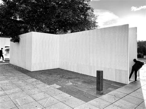 Oslo Architecture Triennale 2022 Itsliquid