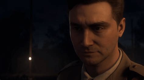Battlefield Walkthrough Friends In High Places Part YouTube
