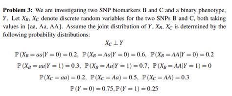 Estimate The Conditional Mutual Information