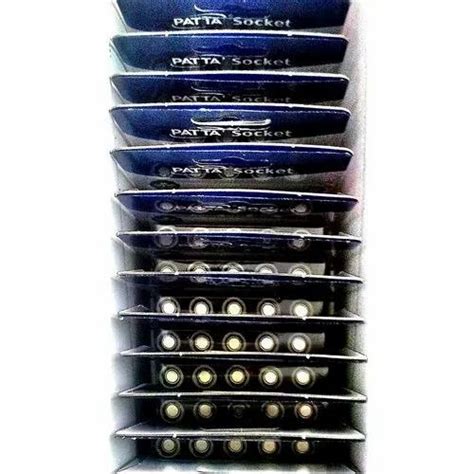 Patta Socket Drive Size 1 4 Inch At ₹ 75 Piece In Kottayam Id