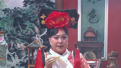 Хүүе ээ энэ хүнтэй эрхэлж мэддэггүй залуу байна л даа 🤭 БУРХНЫ АВРАЛААР ЧИ ИРЛЭЭ шоуны 2 р