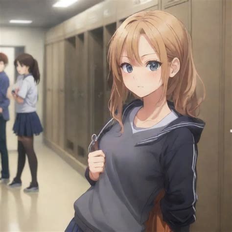 School Bully Ai Chat