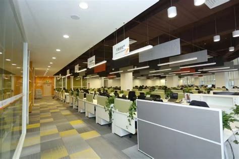 河北幸福消费金融股份有限公司【工商信息电话地址注册信息信用信息财务信息】查询爱企查