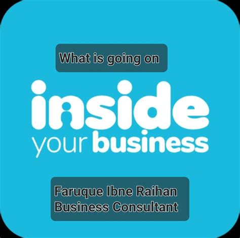 Faruque Ibne Raihan On Linkedin Why Do Companies Really Fail Its