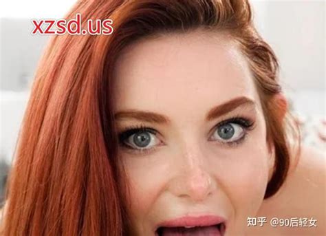 欧美熟女漂亮 还是亚洲熟女漂亮 知乎