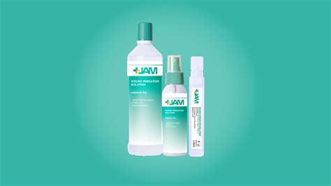 Product Sterin