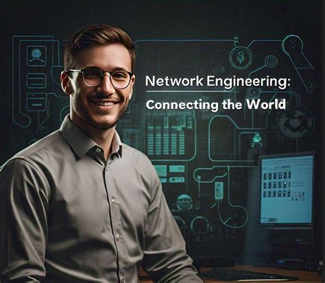 Networkengineer Networksecurity Itjobs Techcareers Cybersecurity Networking Routing
