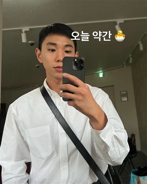 웨이몬 Waymon Waymonvlog • Instagram Photos And Videos