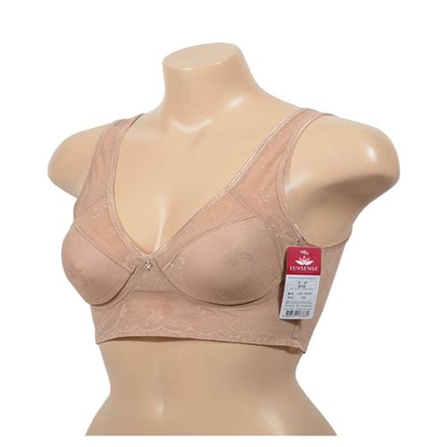 브라대신 편안하게 B컵 스포츠브라 가벼운착용감 여성속옷 가슴모아주는브라 스포츠브래지어 여자속옷 요가브라탑 티몬