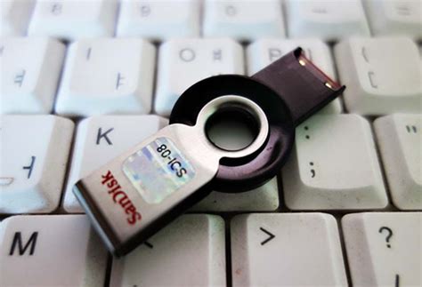 윈도우10 설치 위한 부팅 Usb 만들기 방법