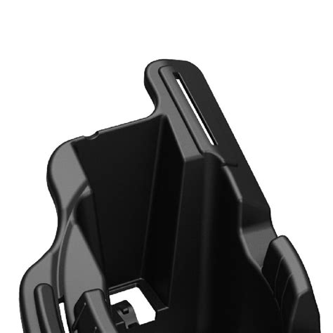 Suporte De Farol Auxiliar Lado LOMA LHT 05032024