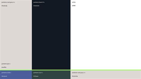 vim tech 企業視覺 Behance