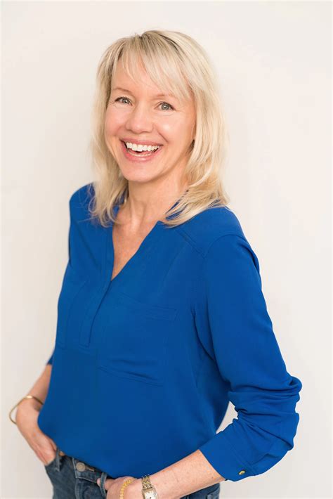 Ashley Ellington Brown Happiness Consultant Resources