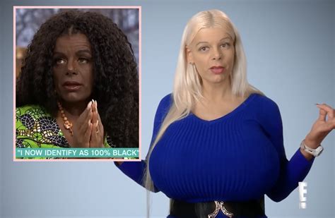 Martina Big 2025