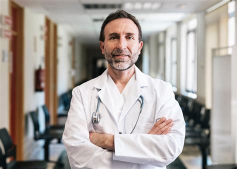 Clinicians - Surgifort