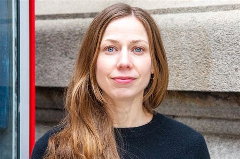 Sigrun Feiring Falturiltu