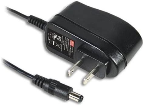 Difference Between Charger And Adapter 49 OFF