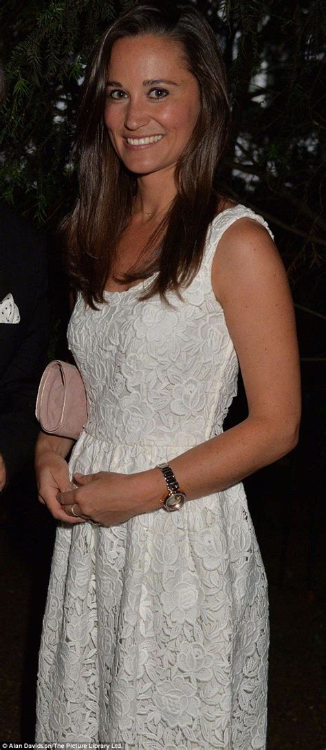 238 Best Pippa Middleton Images On Pinterest Pippa Middleton