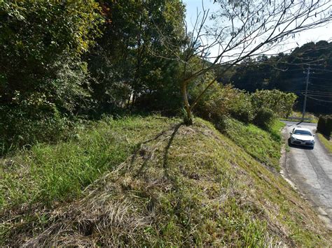 岡山県久米郡美咲町錦織 佐良山駅 売地の物件詳細 00477431 津山不動産オンラインシステムズ フォス FOS