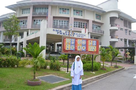 Sekolah Agama Menengah Terbaik Di Selangor