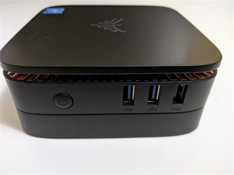 REVIEW KAMRUI AK PRO MINI PC Evolving Choices Reviews
