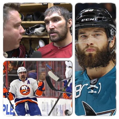 Marc Lepine Lepine M Twitter