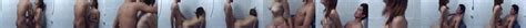 Free Sex Singapore Porn Videos Xhamster