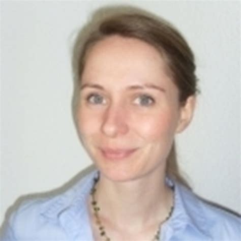 Anne Leonhardt Msc University Of Leipzig Leipzig Institute Of